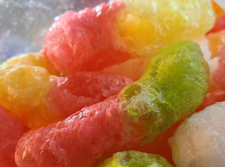 Featured Products – Mammoth Mouth